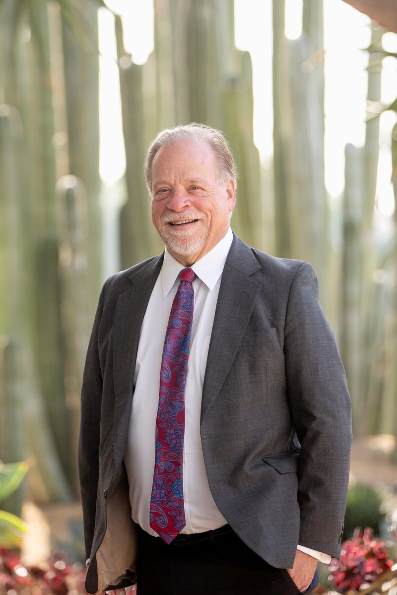 Our Team | California Center for Nonprofit Law