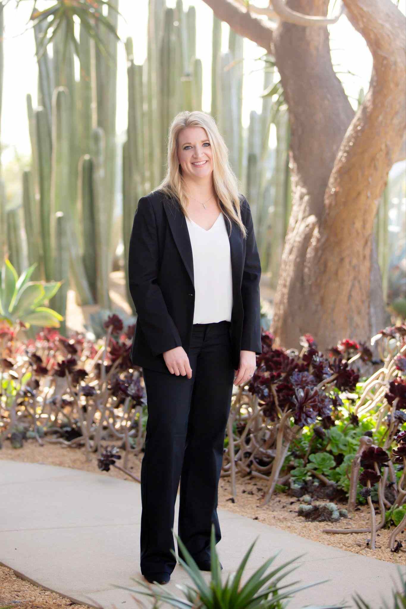 Our Team | California Center for Nonprofit Law