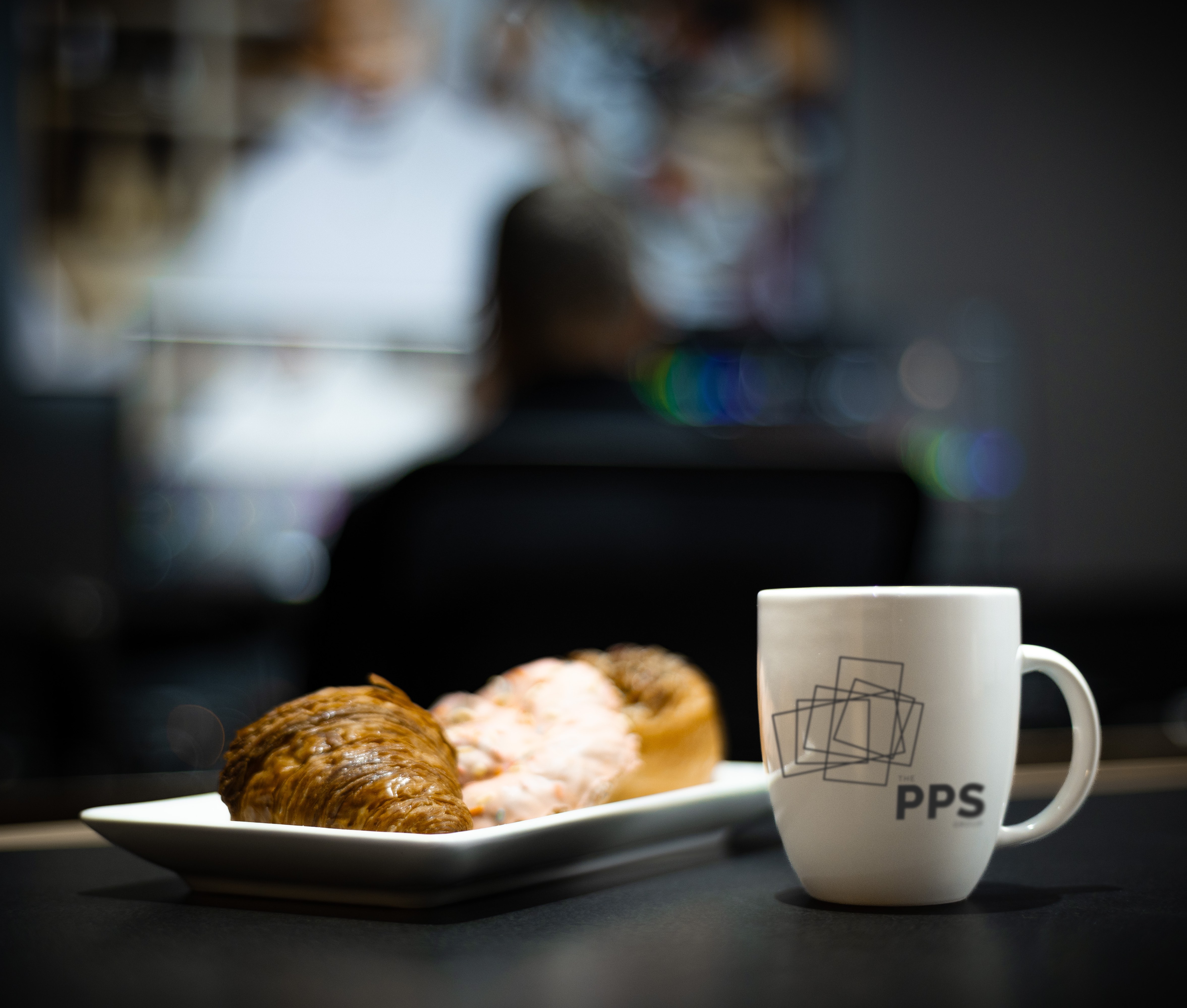 PPS Group - About
