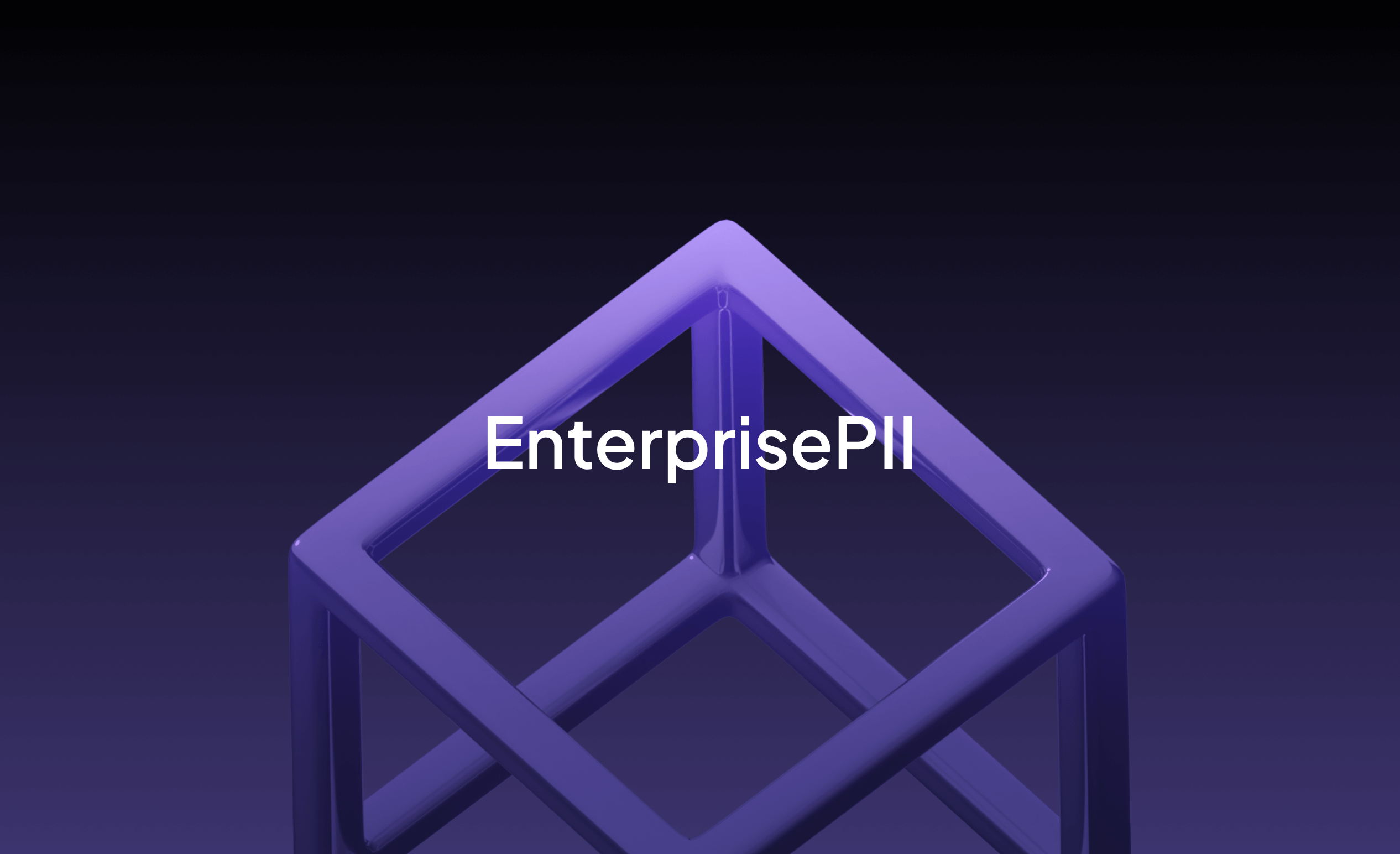 Patronus AI | Announcements