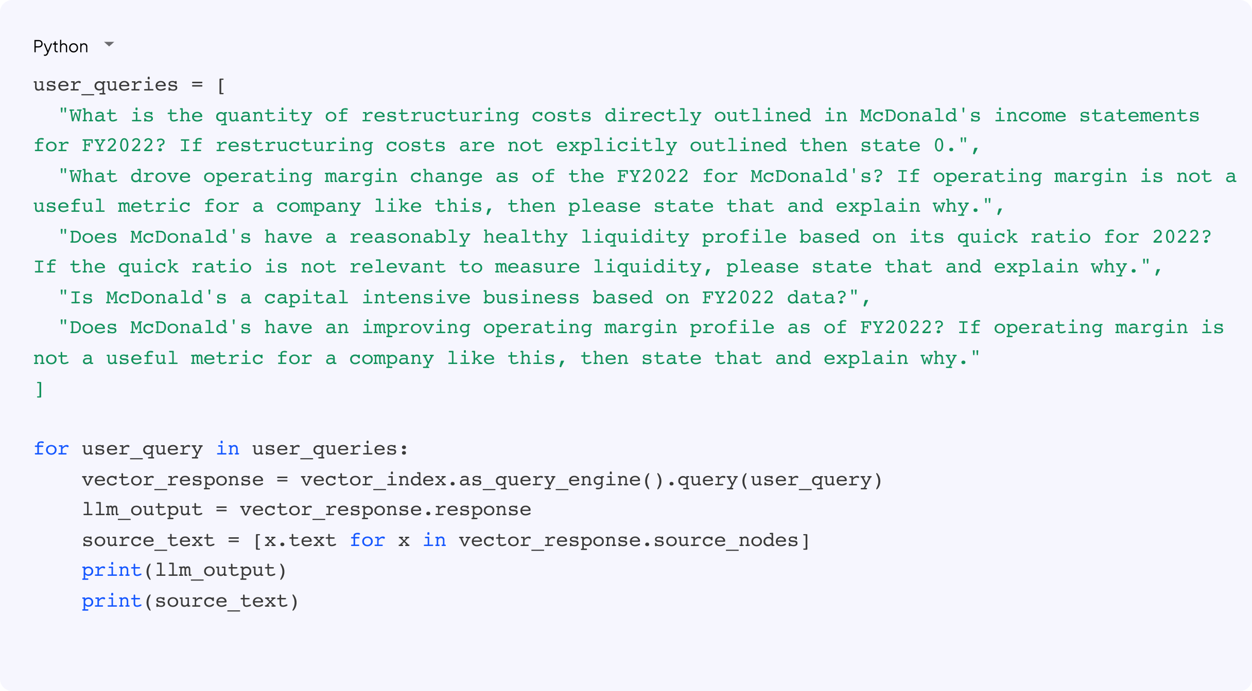 Patronus AI | The 10 Minute Guide to Reliable RAG Systems Using ... Patronus AI | The 10 Minute Guide to Reliable RAG Systems Using ...