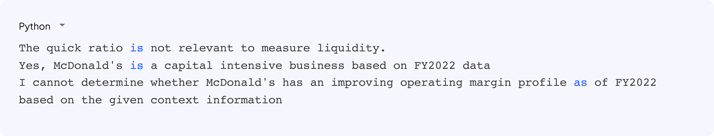 Patronus AI | The 10 Minute Guide to Reliable RAG Systems Using Patronus AI, MongoDB Atlas, and ...