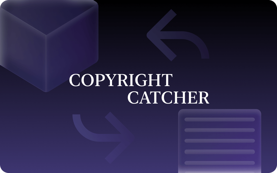 Patronus AI | Introducing CopyrightCatcher, the first Copyright ...