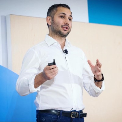 Patronus AI | Automated AI Evaluation