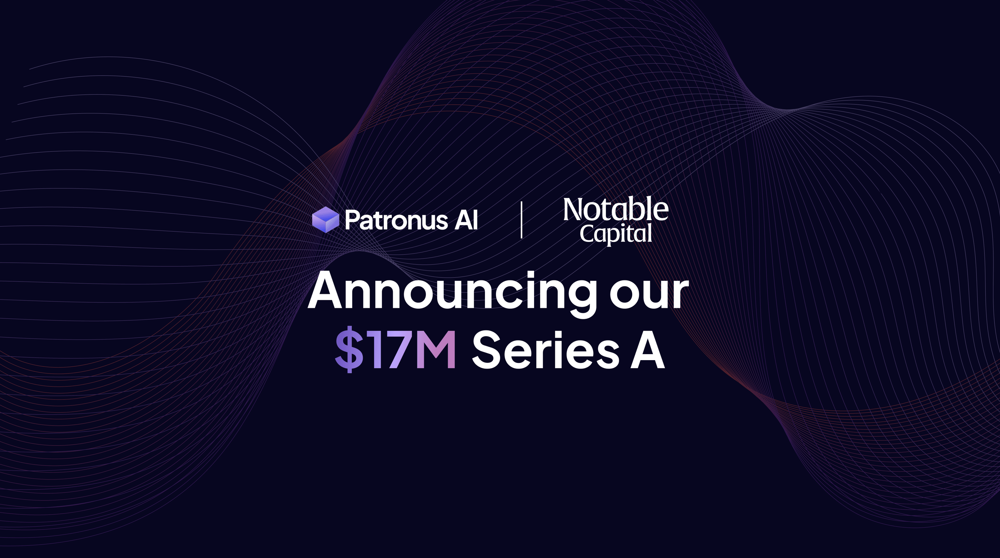 Patronus AI | Blog