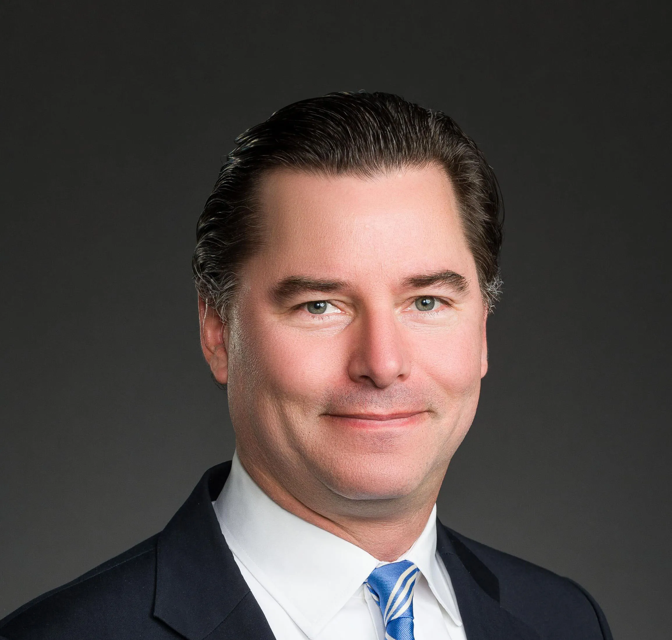 Knee and Hip - Why Nano?