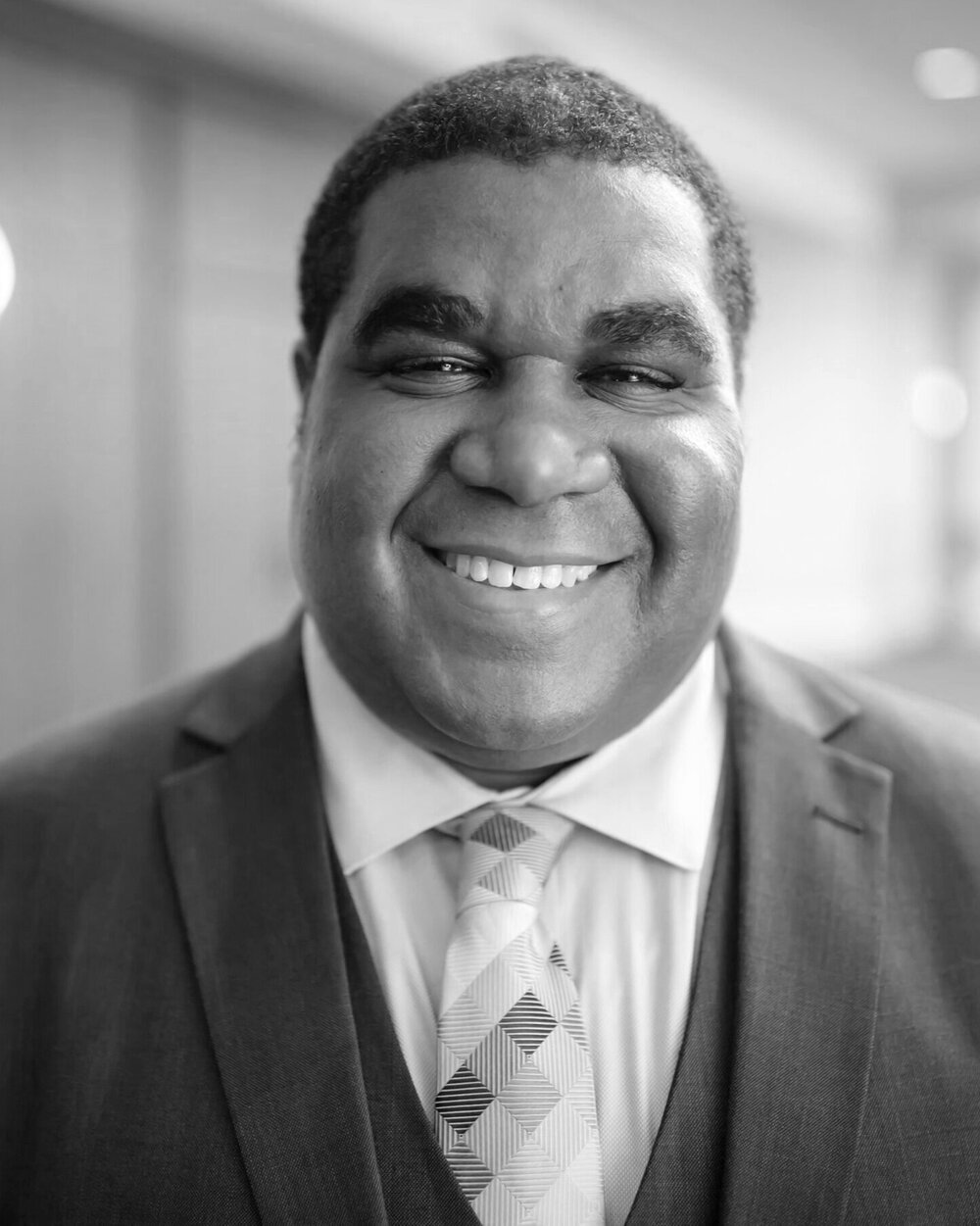 About Us | Open Avenues