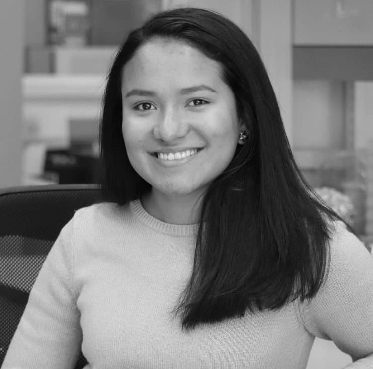 Ada del Cid | Open Avenues