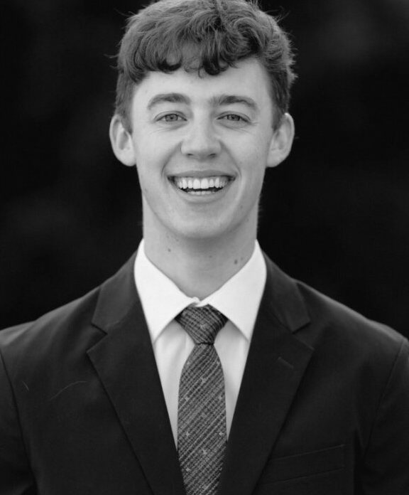 Sam Richards | Open Avenues
