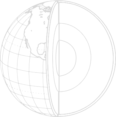 Contact Veracio | Book 20mins with a Veracio team member near you.