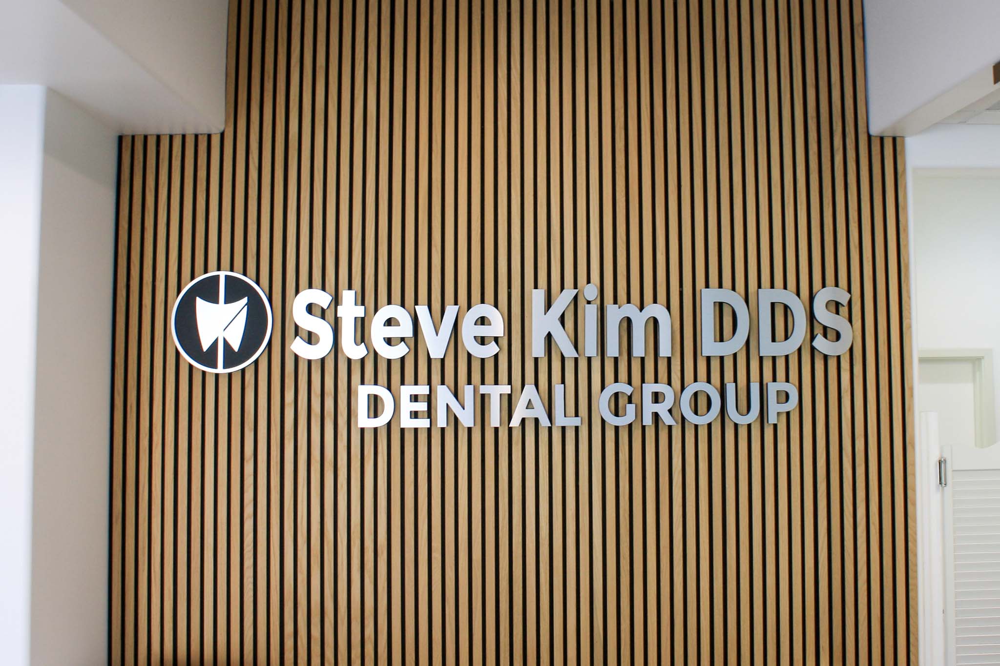 Dentist in Torrance, CA | Steve Kim DDS Dental Group