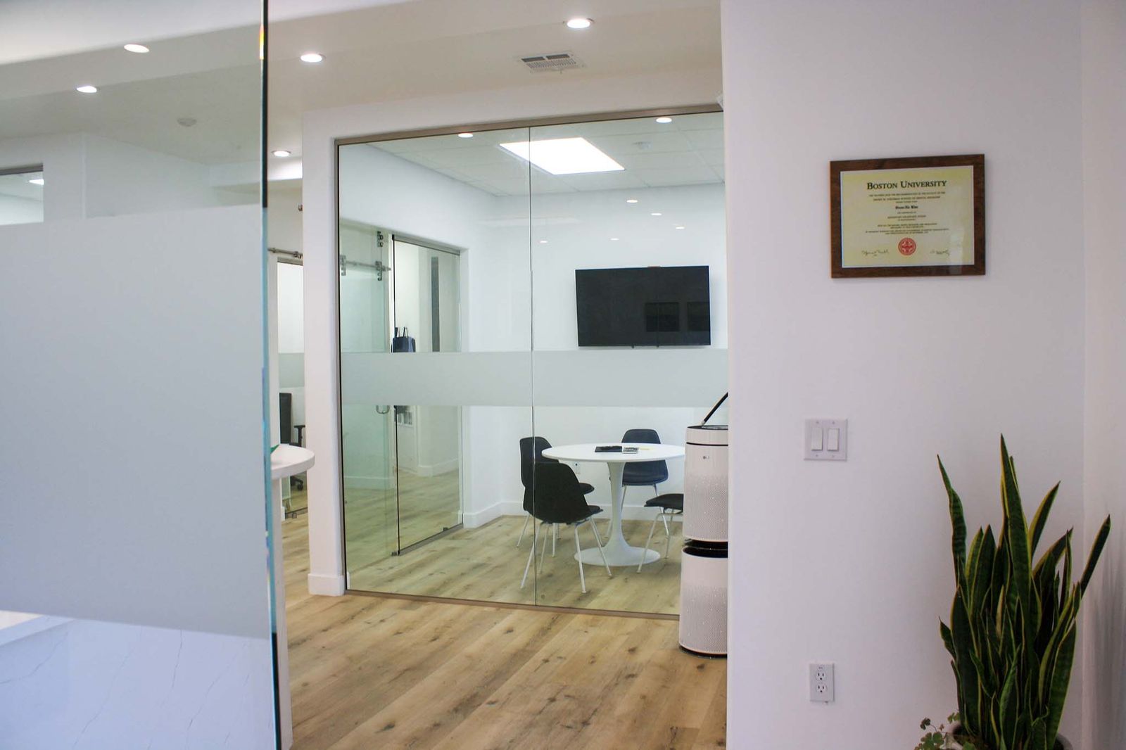 Dentist in Torrance, CA | Steve Kim DDS Dental Group