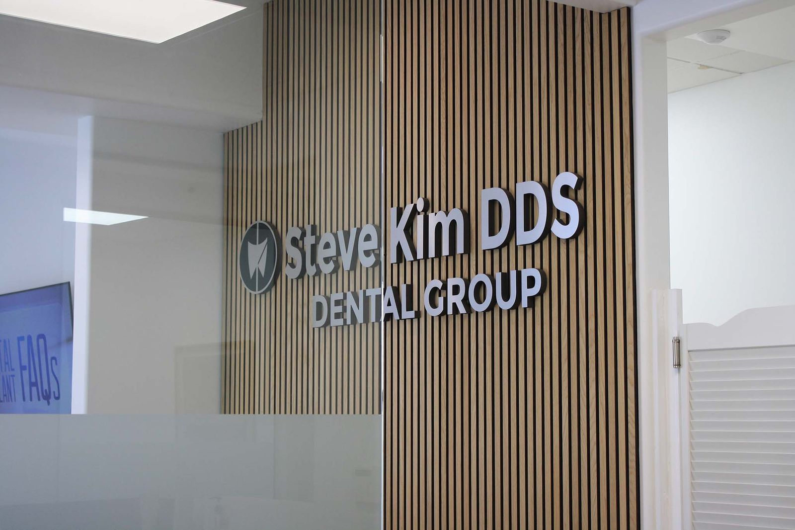 Dentist in Torrance, CA | Steve Kim DDS Dental Group