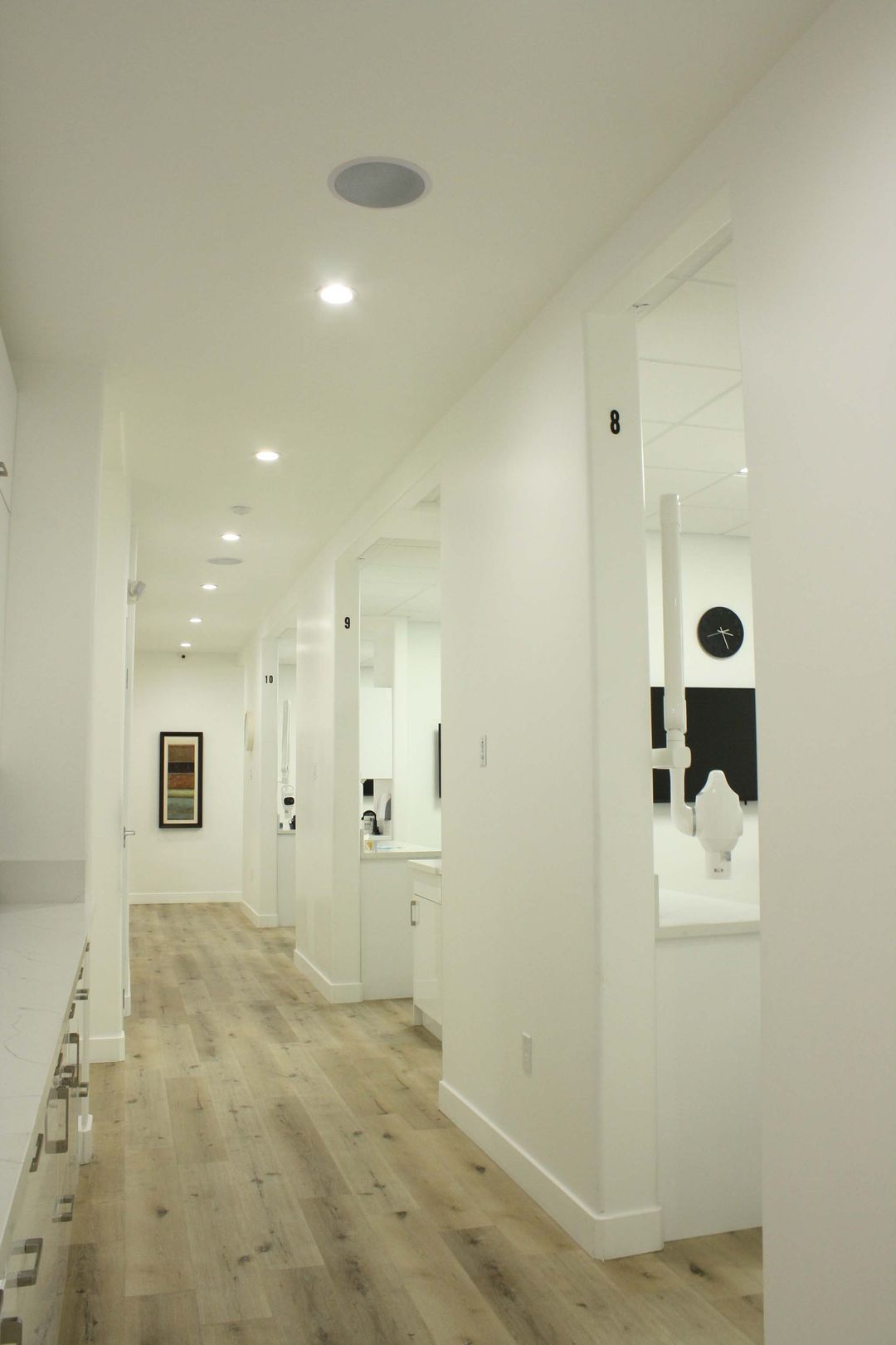 Dentist in Torrance, CA | Steve Kim DDS Dental Group