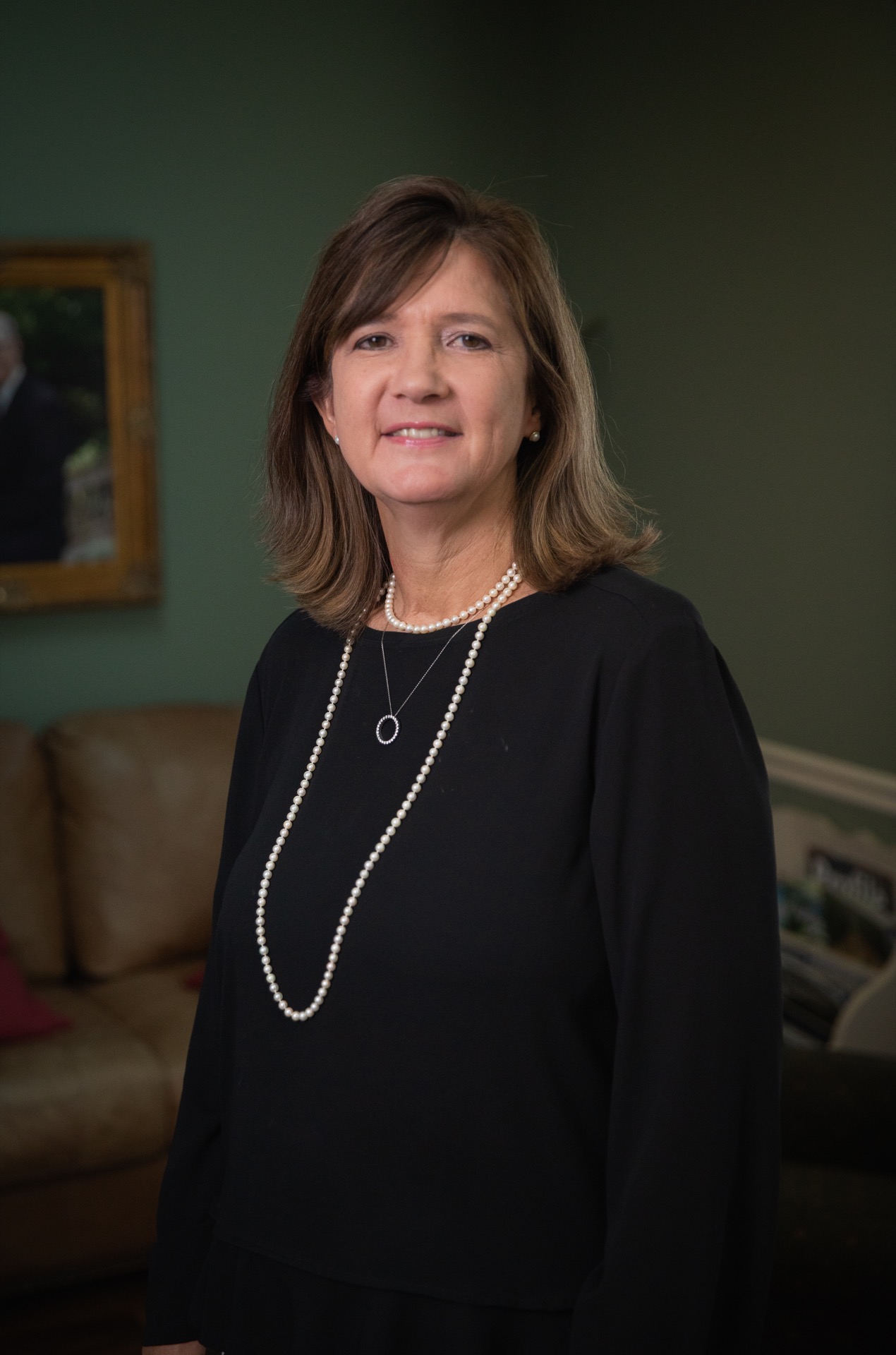 Williams, Pitts & Beard, CPA