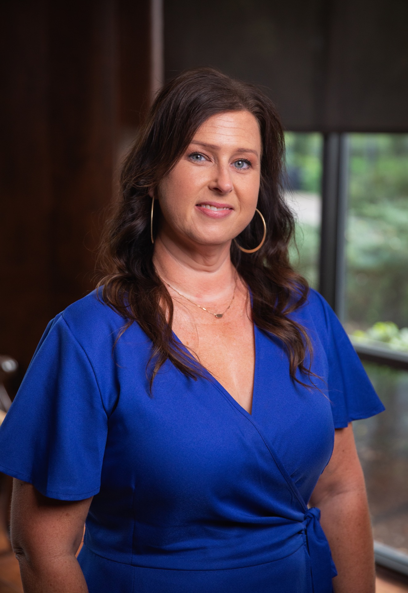 Williams, Pitts & Beard, CPA