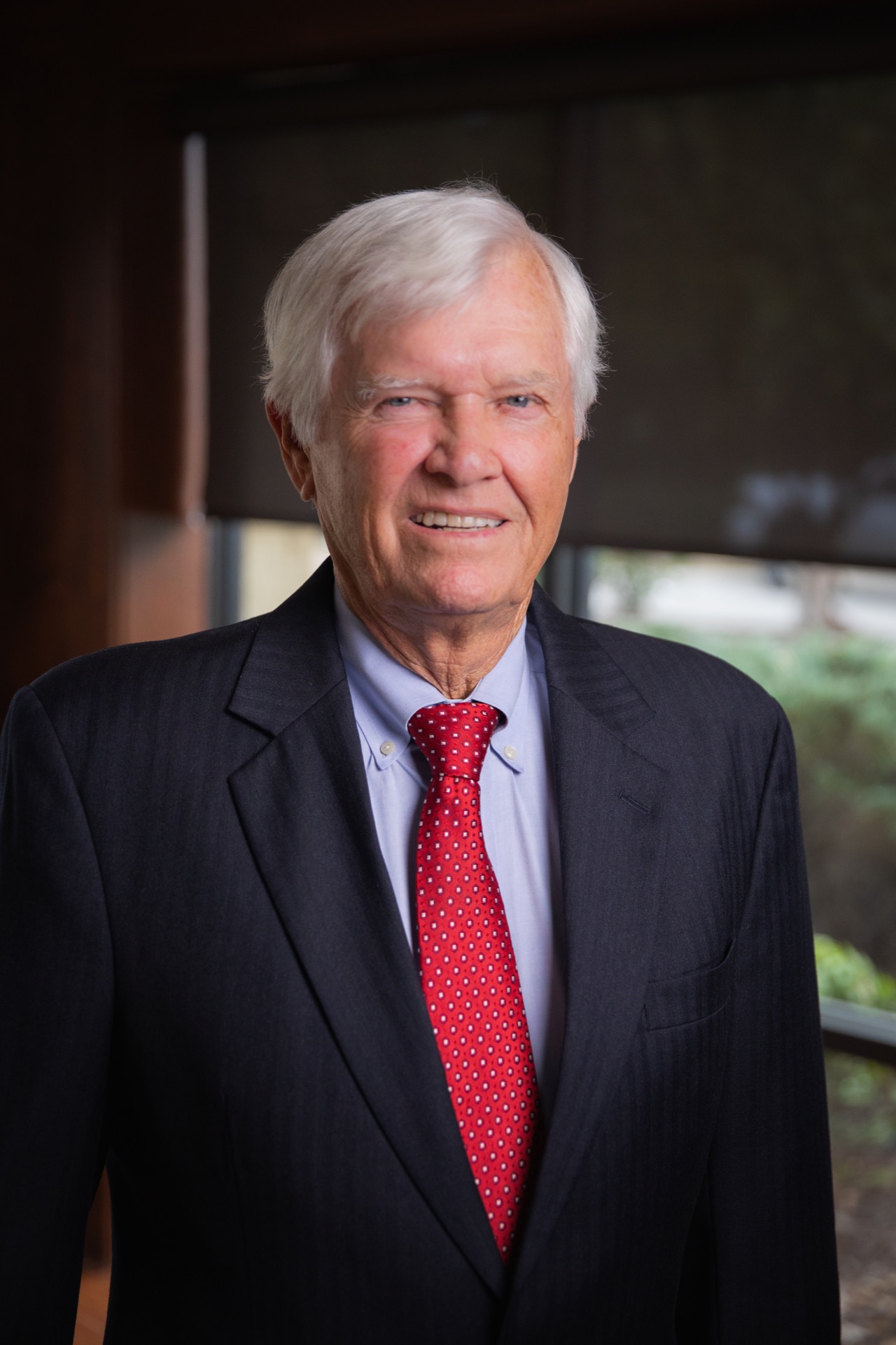 Williams, Pitts & Beard, CPA