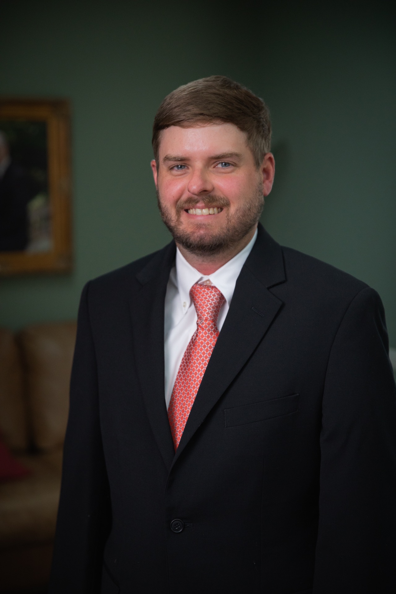 Williams, Pitts & Beard, CPA