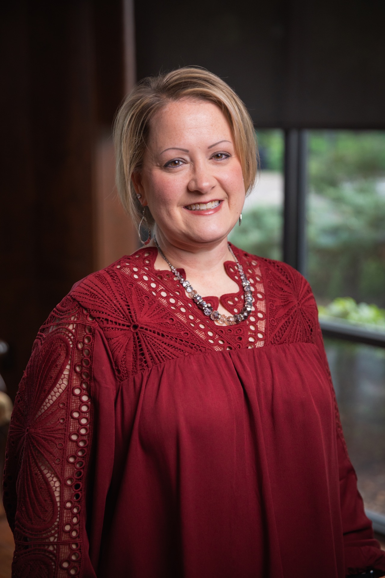 Williams, Pitts & Beard, CPA