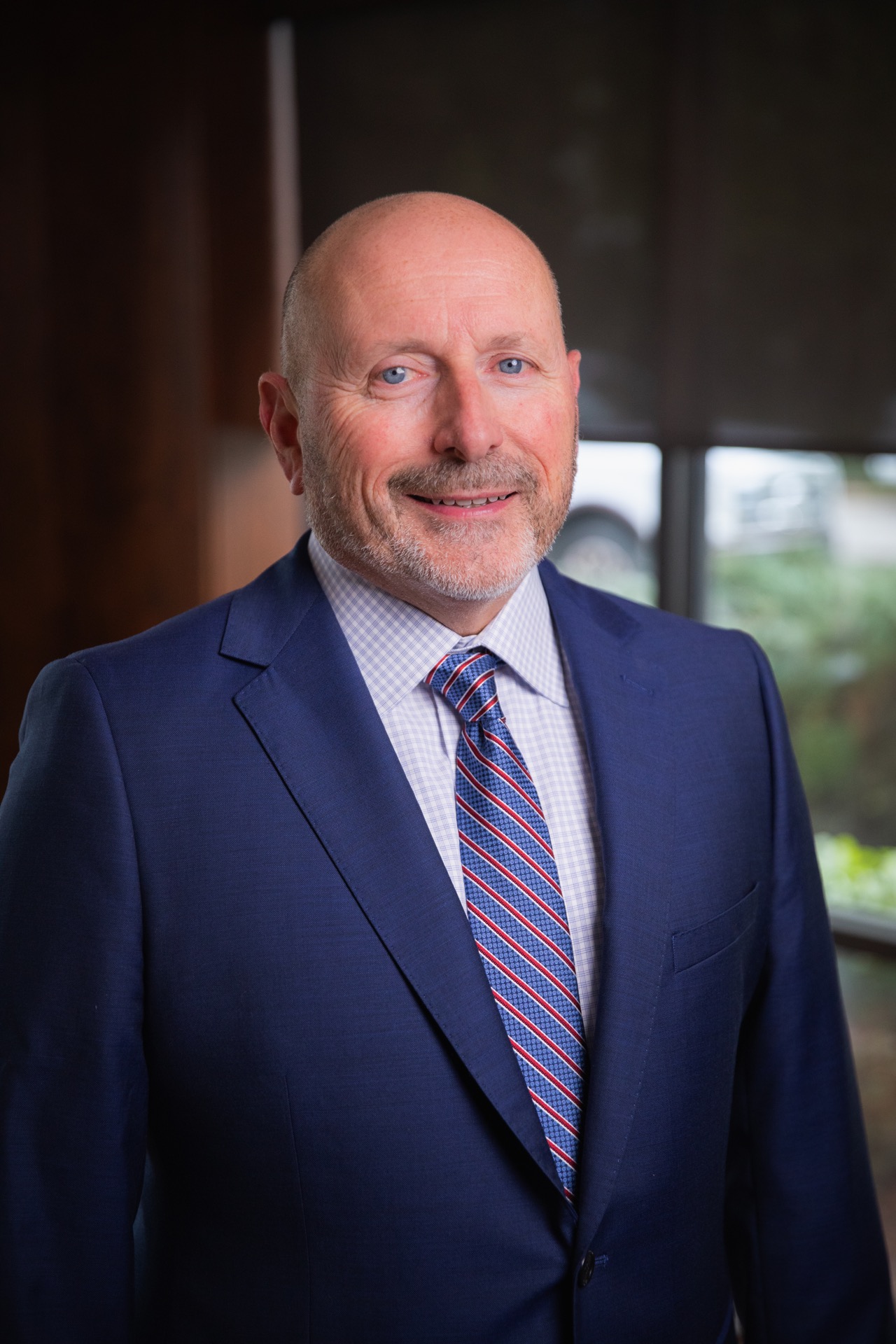 Williams, Pitts & Beard, CPA