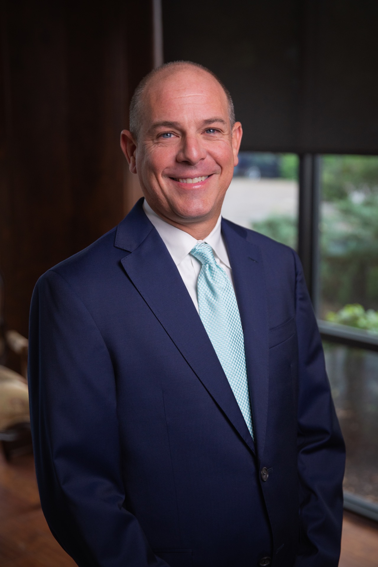 Williams, Pitts & Beard, CPA