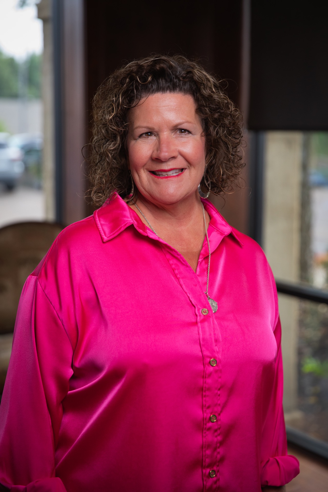 Williams, Pitts & Beard, CPA