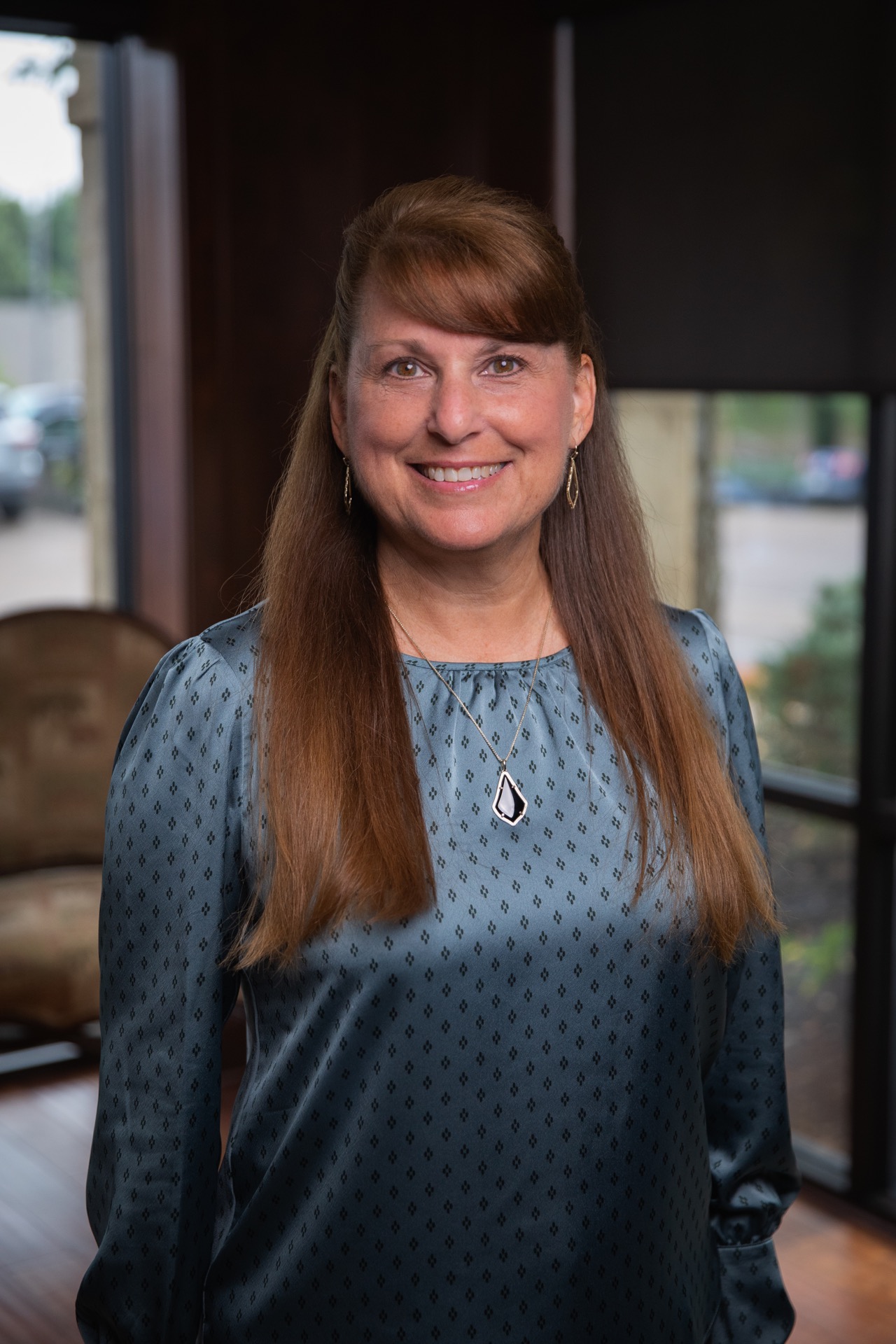 Williams, Pitts & Beard, CPA