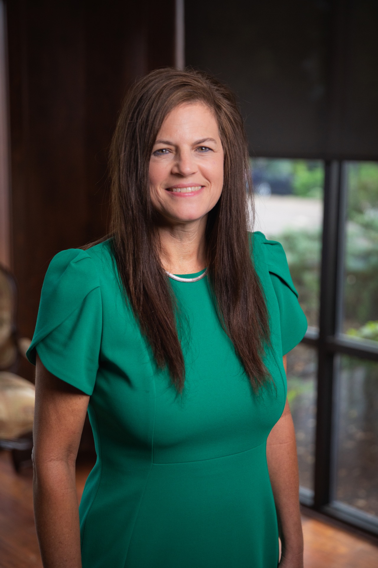 Williams, Pitts & Beard, CPA