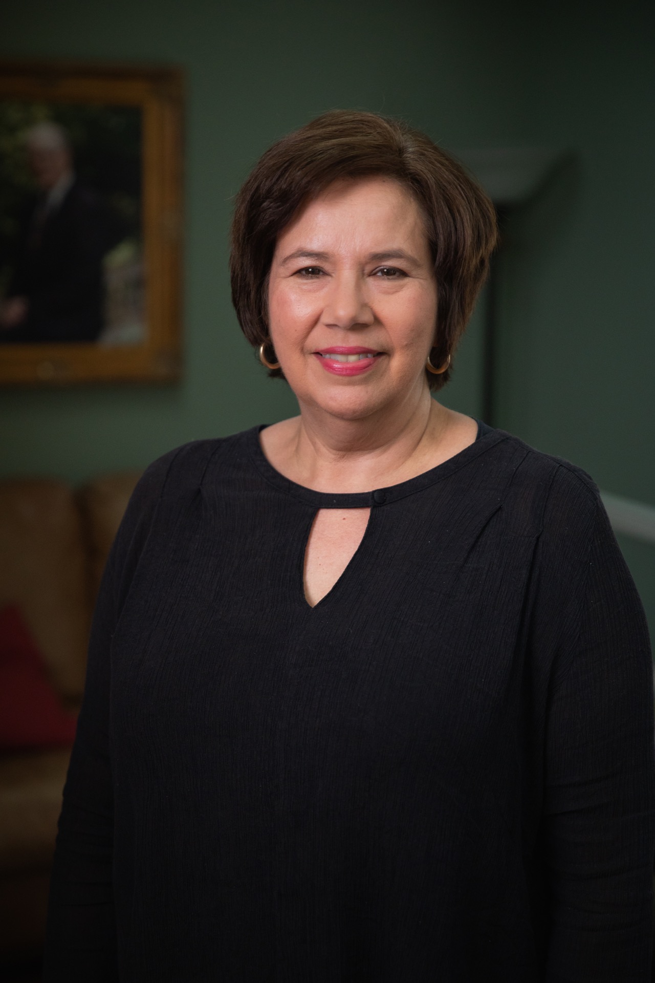 Williams, Pitts & Beard, CPA