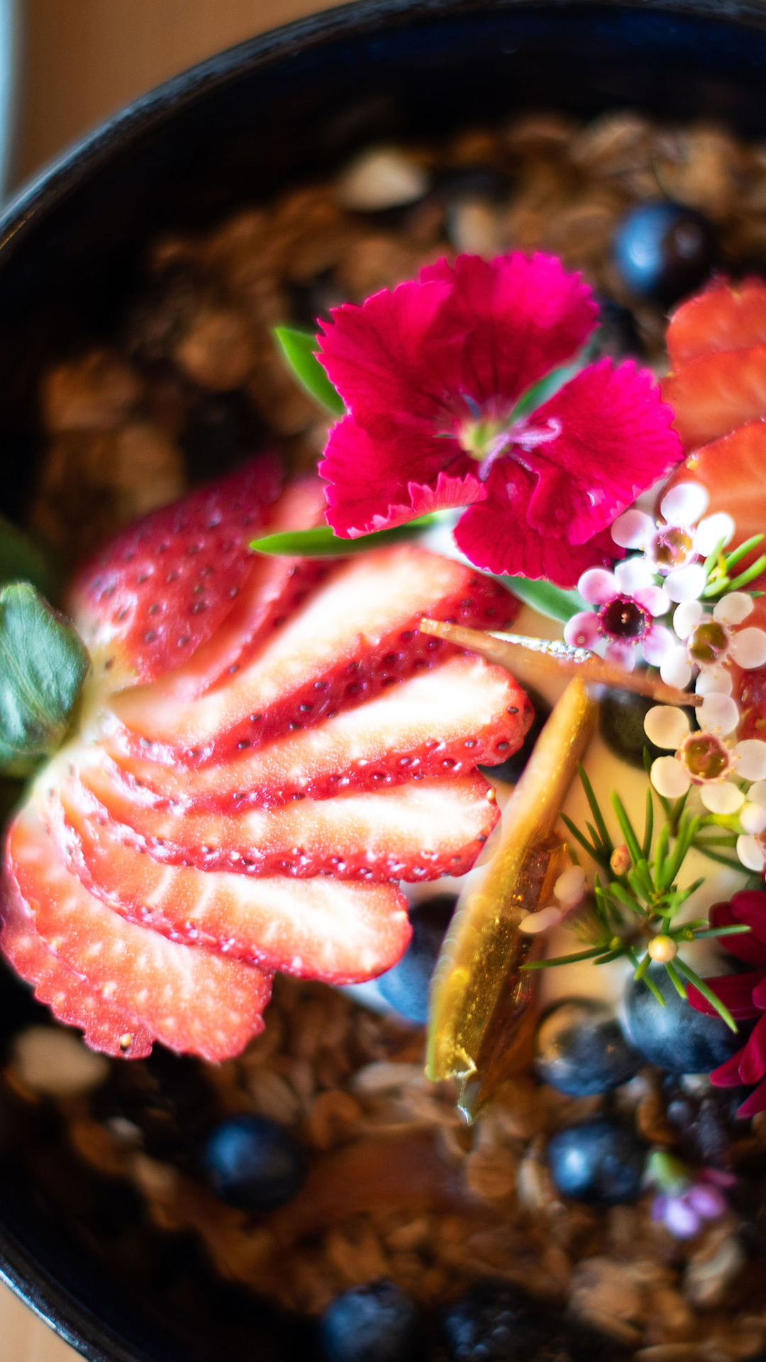 About | The Banksia Tree Cafe | Port Adelaide