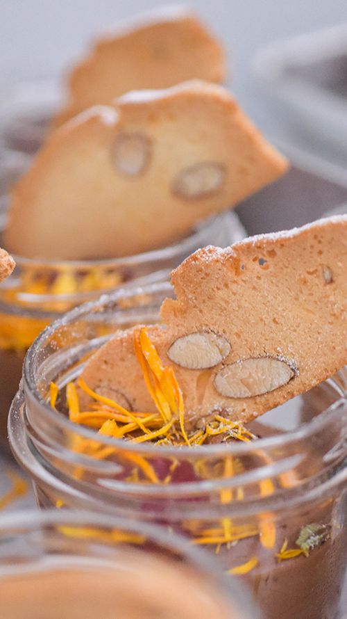 Catering & Functions | The Banksia Tree Cafe | Port Adelaide