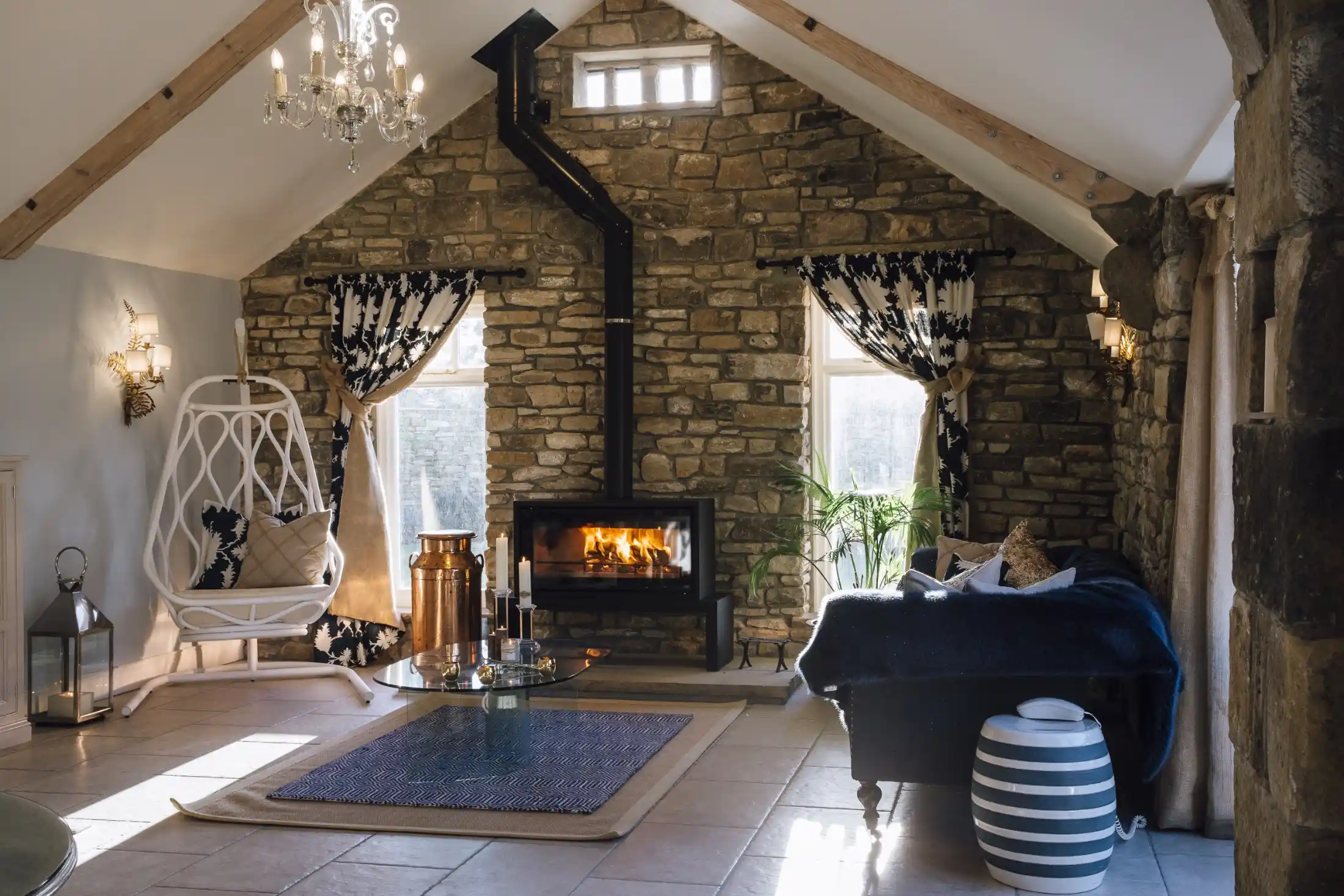 Expertly Built Fireplaces | Twin Cities | Viereck Fireplace Sales