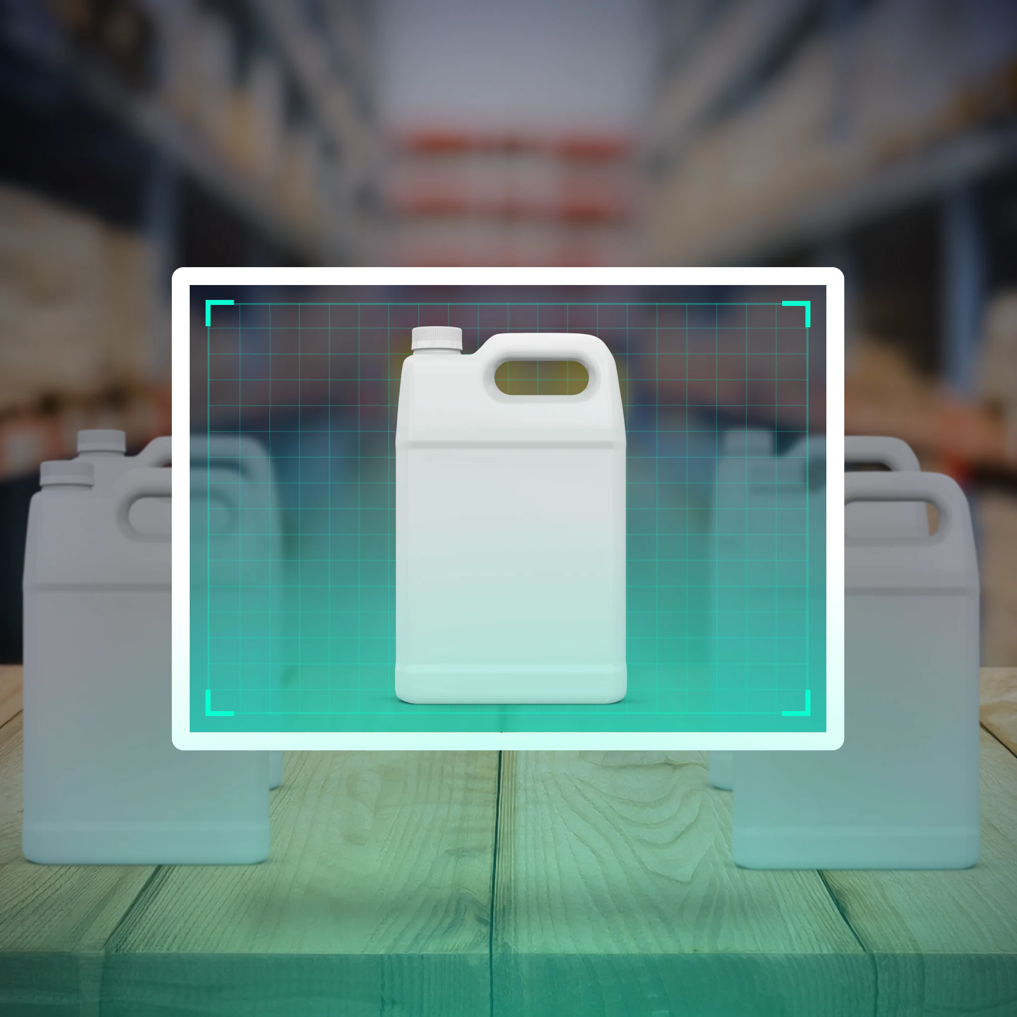 Demystifying Computer Vision Models: Understanding Their Purpose And ...