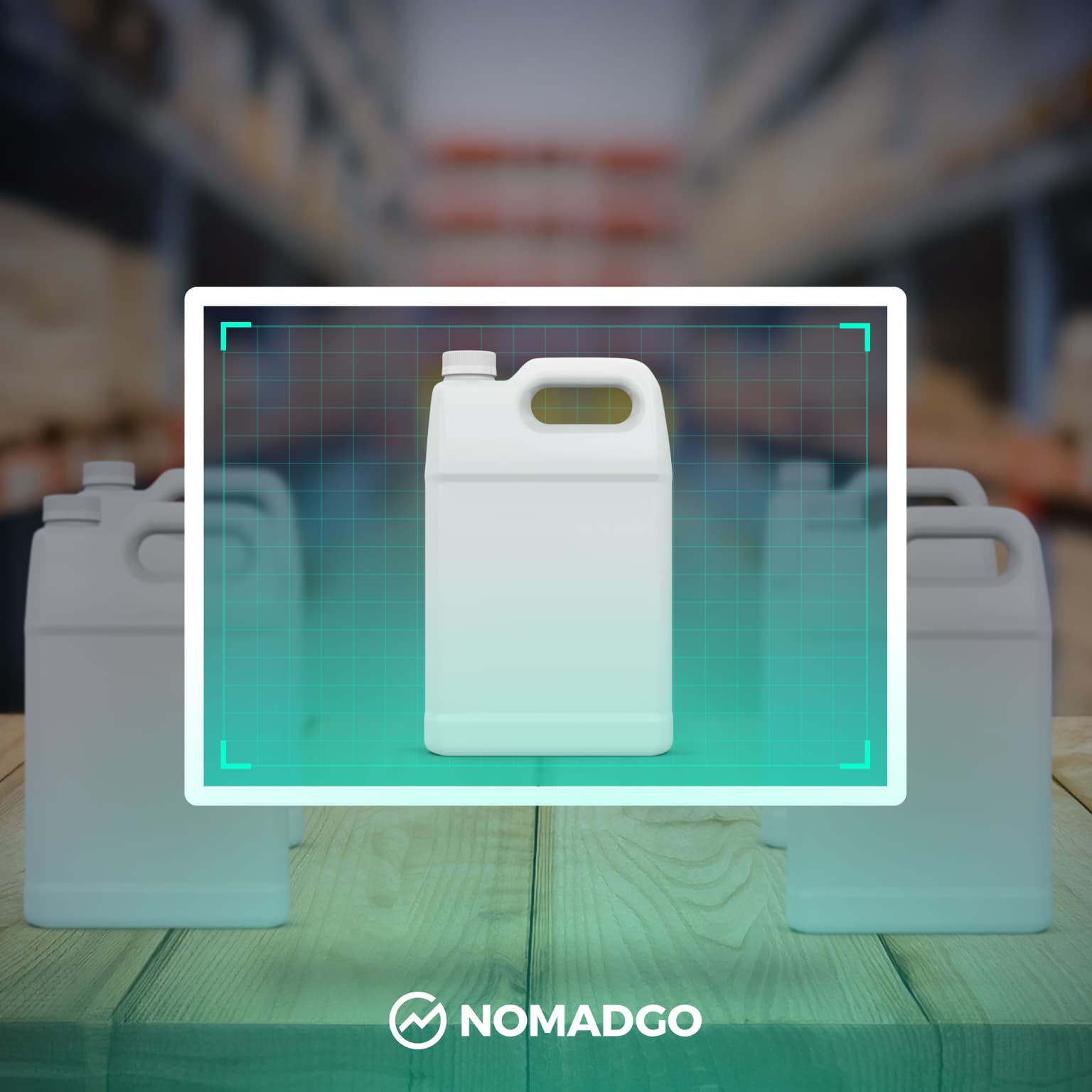 Demystifying Computer Vision Models: Understanding Their Purpose And ...