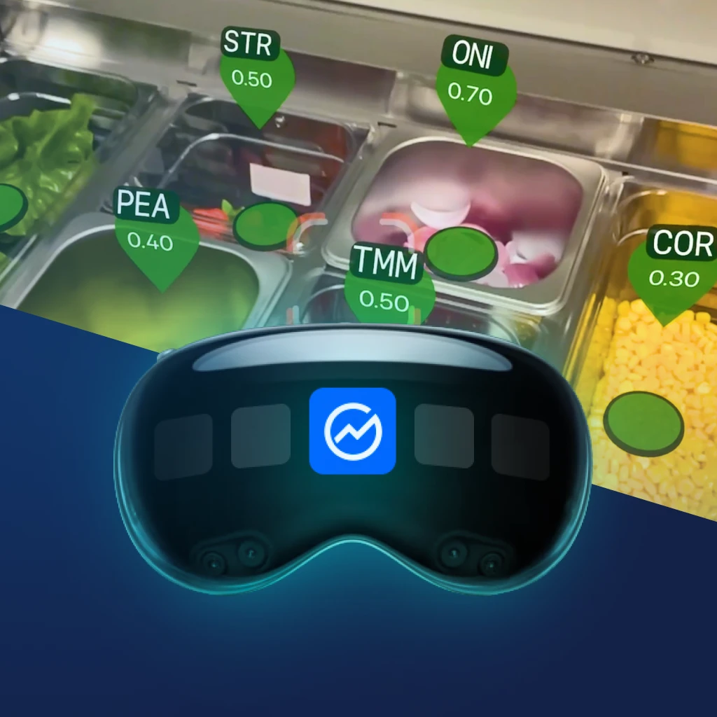 Nomad Go | Learning Center