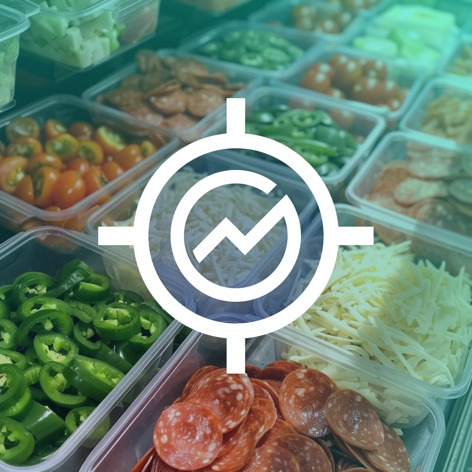 The Essential Ingredient: Accurate Inventory Counts in the Food Service ...