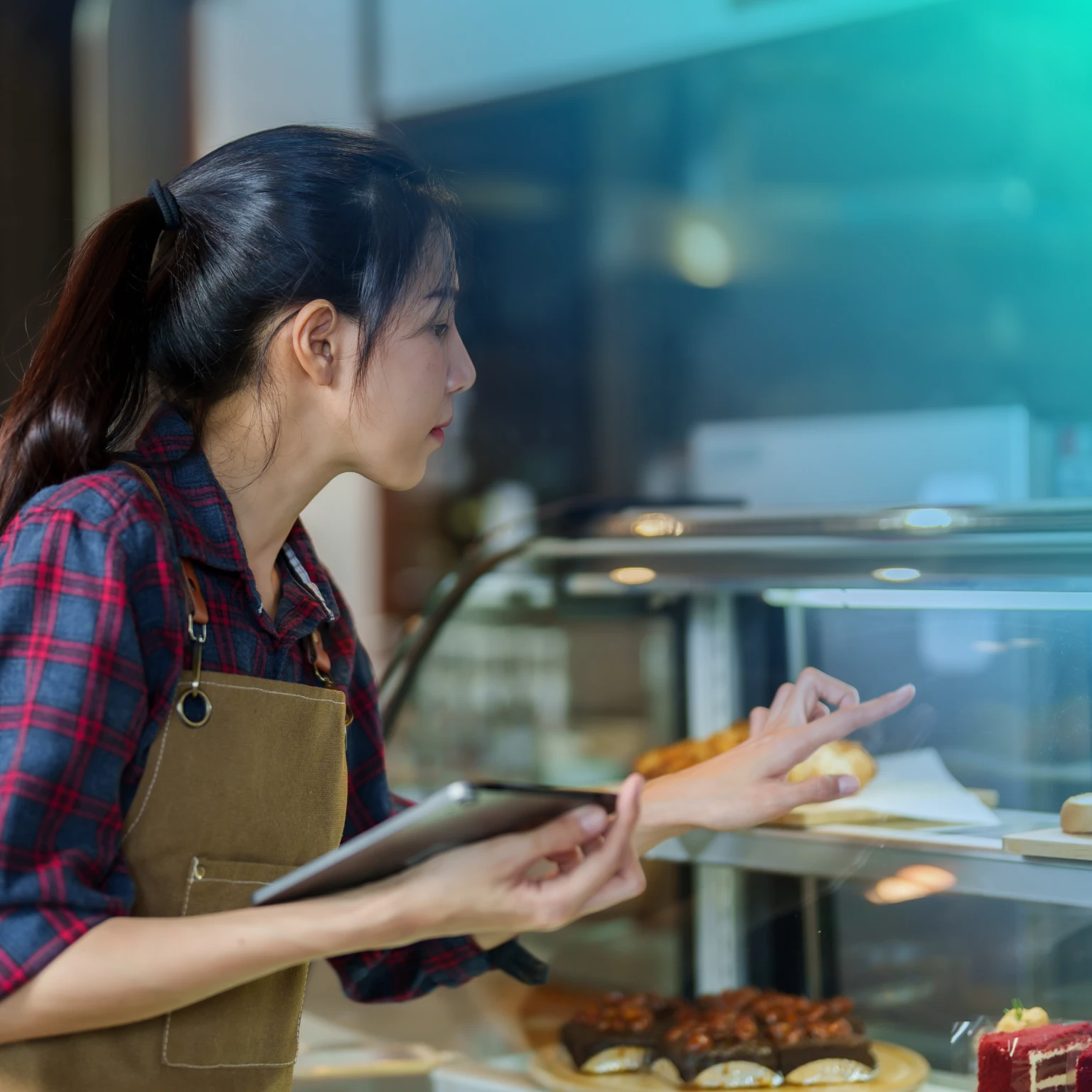 How Automated Ai Inventory Improves Customer Satisfaction