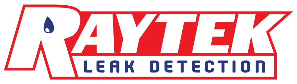 Pool Leak Detection & Pool Repairs - Bakersfield, CA