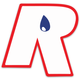 Revolutionizing Pool Care in Bakersfield, CA: Raytek's Advanced Pool ...