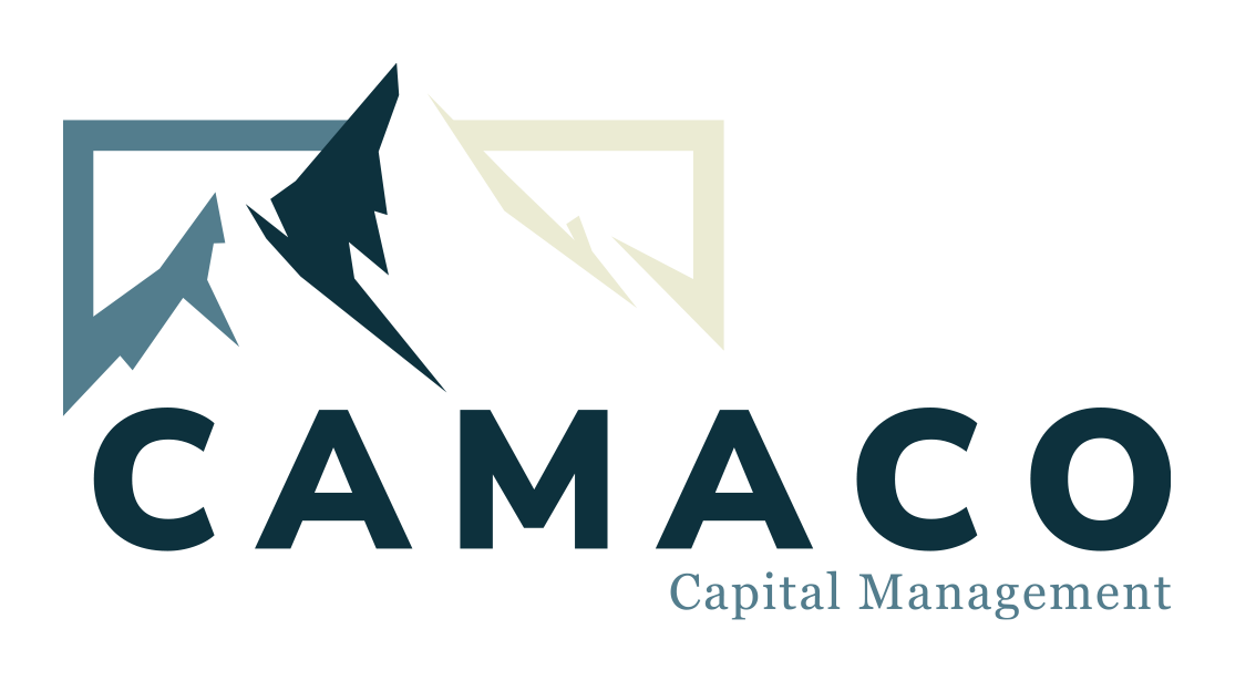 Camaco Capital Management | Independent Wealth Advisors