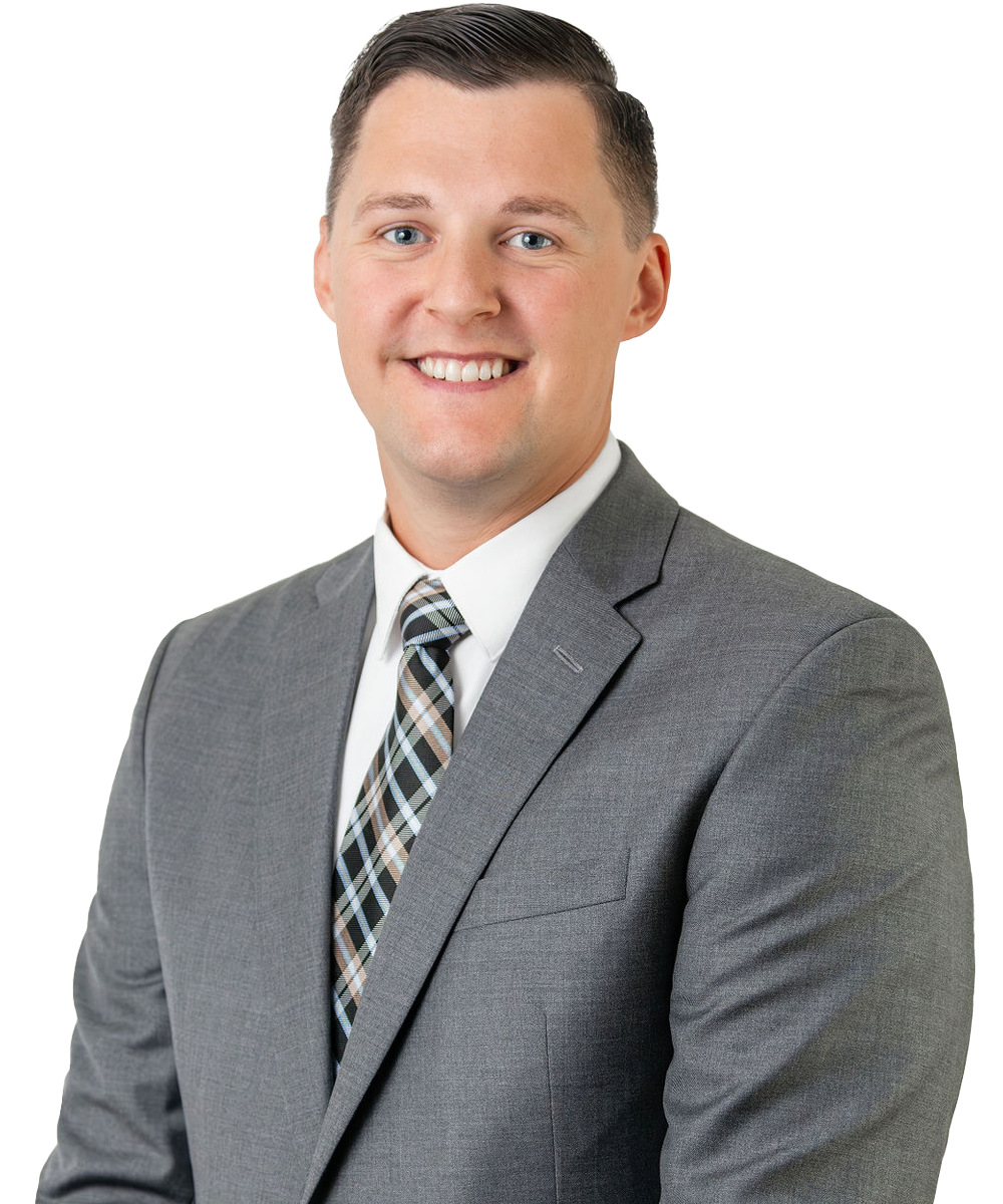 Camaco Capital Management | Who We Are