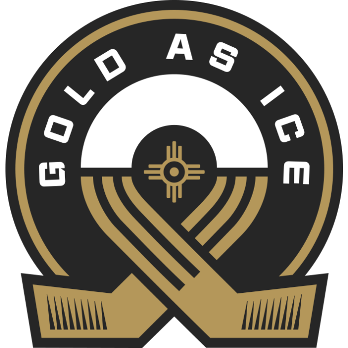 Gold As Ice Nonprofit Organization