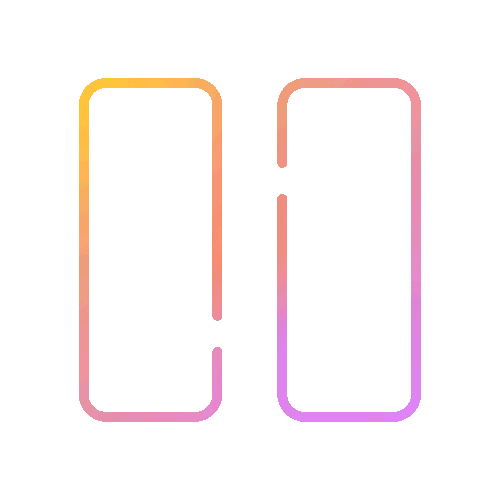 Encantio | Your Graphic Design Subscription Partner