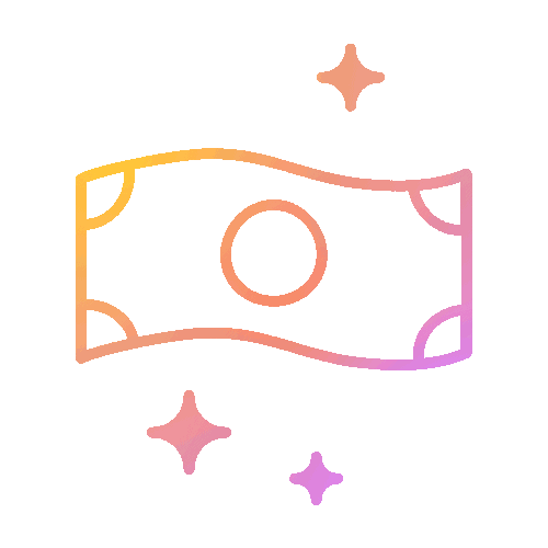 Encantio | Your Graphic Design Subscription Partner