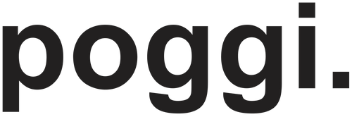 Interior Designer Near Me | Coral Gables, FL | Poggi Design