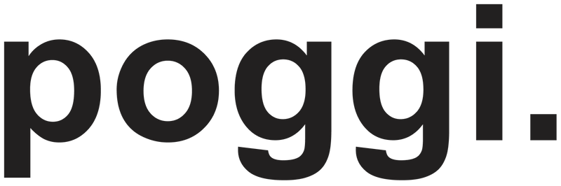 Interior Designer Near Me | Coral Gables, FL | Poggi Design