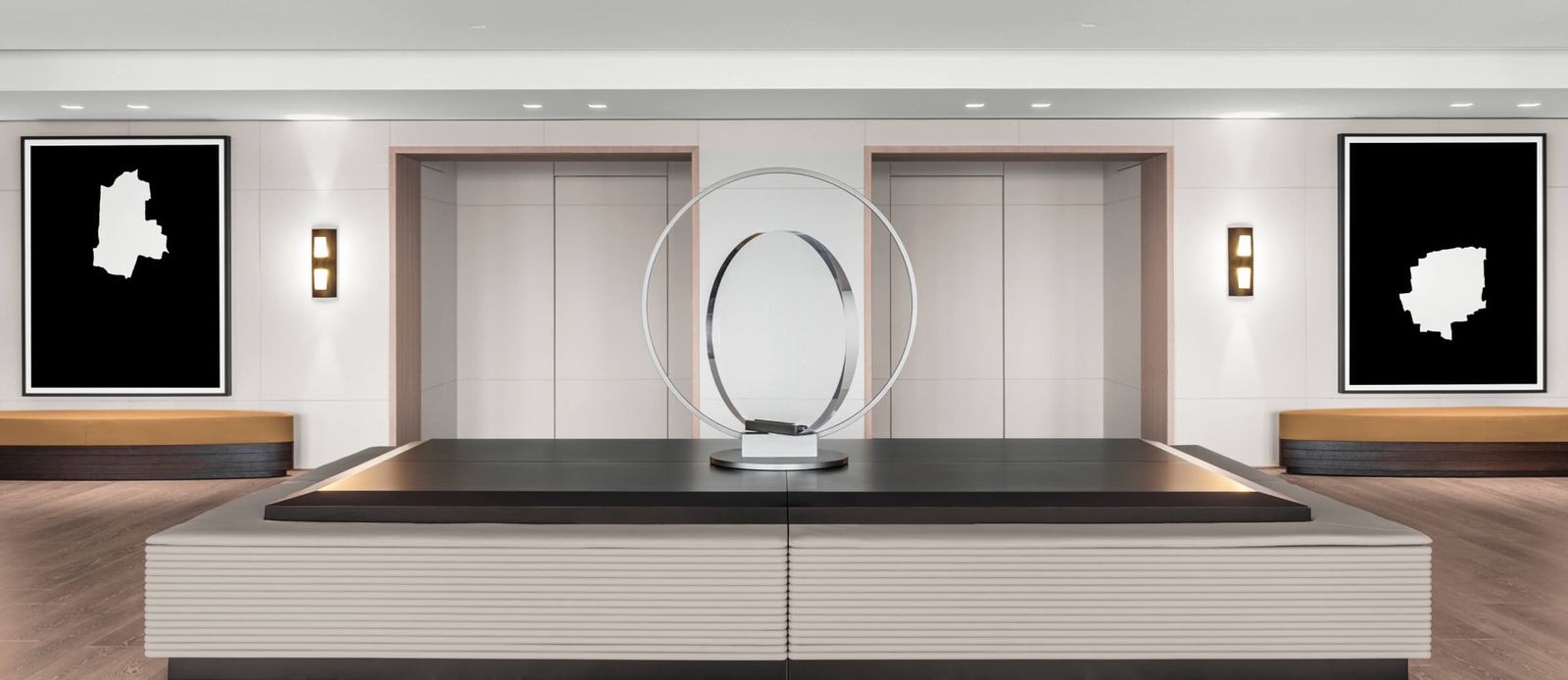 Interior Designer Near Me | Coral Gables, FL | Poggi Design