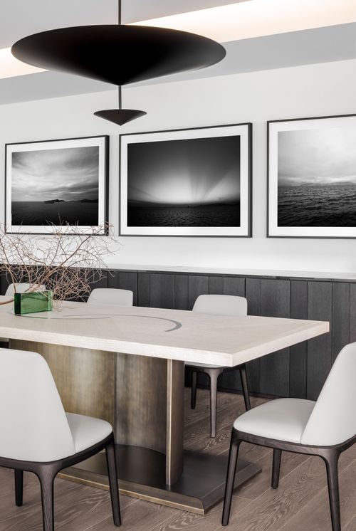 Interior Designer Near Me | Coral Gables, FL | Poggi Design