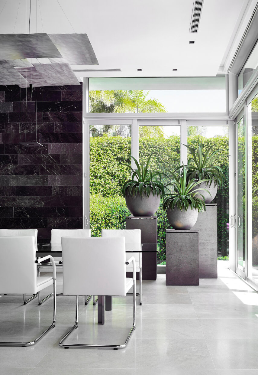 poggi design