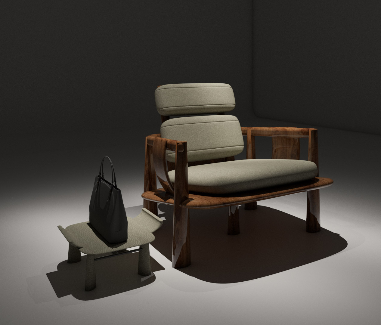 koban – poggi design